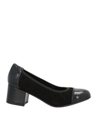 Cinzia Soft CHAUSSURES - Escarpins sur YOOX.COM
