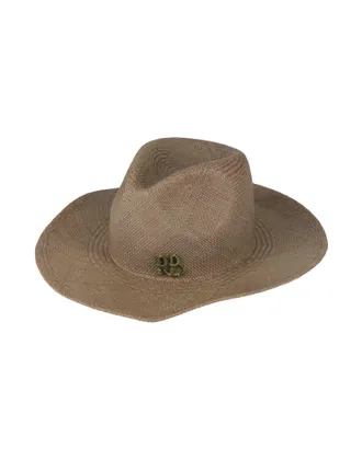 Ruslan Baginskiy ACCESSOIRES - M&uuml;tzen & H&uuml;te auf YOOX.COM