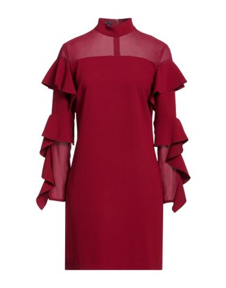 DiveDivine KLEIDER - Mini-Kleider auf YOOX.COM