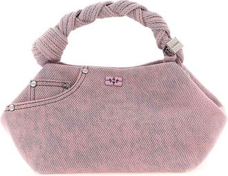 Ganni Sac Cabas - Aucun