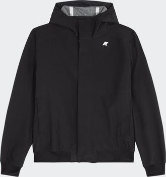 K-Way Veste - Taille XXL