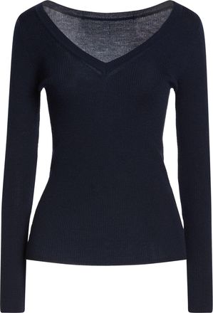 P.A.R.O.S.H. STRICKWAREN - Pullover auf YOOX.COM