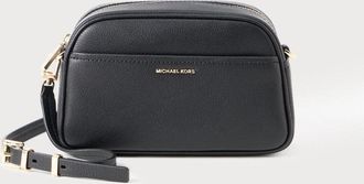Michael Kors Umh&auml;ngetasche