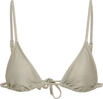Lascana Bikinitop