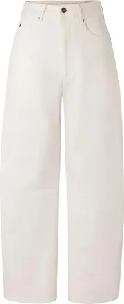 SOEUR Jean Eliott Soeur