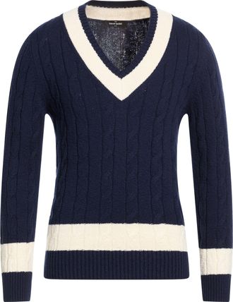 Gran Sasso STRICKWAREN - Pullover auf YOOX.COM