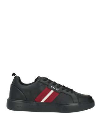 Bally SCHUHE - Sneakers auf YOOX.COM