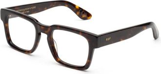 Retro Superfuture unisex, Accessories, Braun, 51 MMGr&ouml;&szlig;e