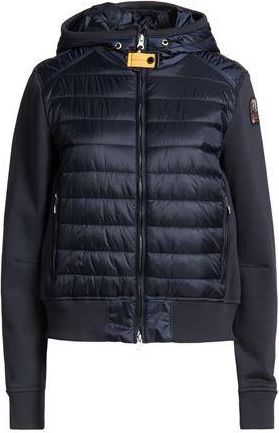 Parajumpers MANTEAUX - Doudounes plume ou synthétique sur YOOX.COM