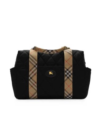 Burberry Sacs Burberry Nb