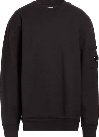 C.P. Company TOPS - Sweatshirts auf YOOX.COM