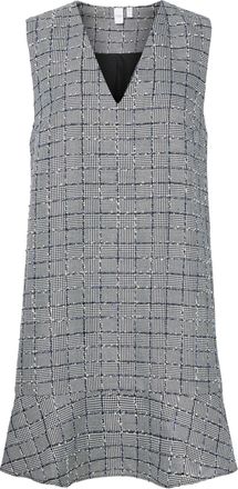 Vero Moda Kleid YASCuba