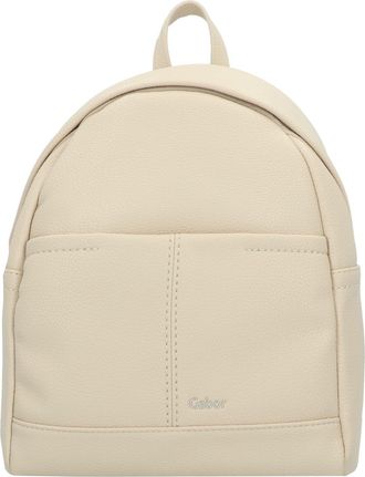 Gabor Rucksack Lenea City