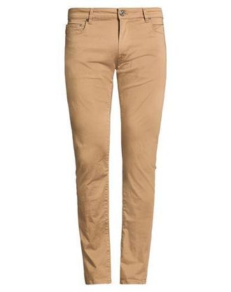 Pantaloni Torino BAS - Pantalons sur YOOX.COM