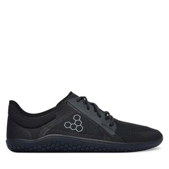 Vivobarefoot Sneakers Vivo Barefoot Primus Lite IV 209253 Schwarz
