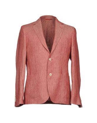 Fay ANZ&Uuml;GE und CO-ORDS - Blazers auf YOOX.COM