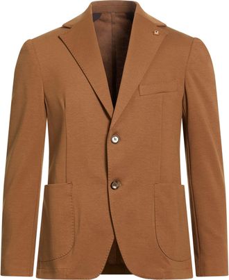 Outfit Italy ANZ&Uuml;GE und CO-ORDS - Blazers auf YOOX.COM