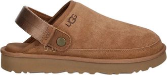 UGG Ugg, Herren, Schuhe, Braun, 43 EUGr&ouml;&szlig;e