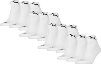Puma Socken