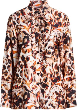 Connor & Blake TOPS - Hemden auf YOOX.COM