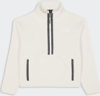 The North Face Polaire - Taille XS