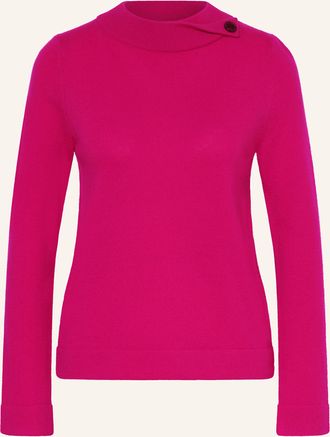Hobb's Pullover Talia pink