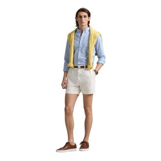 Ralph Lauren Homme, Chemises, Multicolore, Taille: L Chemises