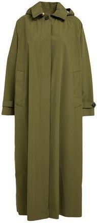 Save The Duck MANTEAUX - Manteaux longs et trenchs sur YOOX.COM