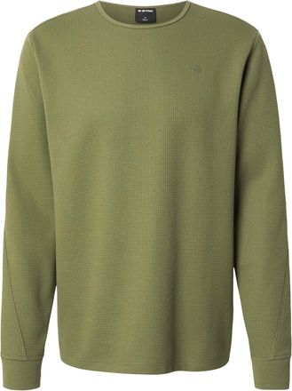 G-Star Shirt