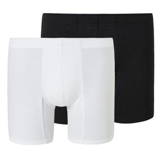 Schiesser Boxershort