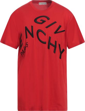 Givenchy TOPS - T-shirts auf YOOX.COM