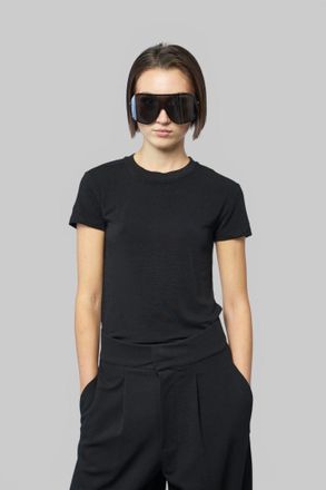 Thom Krom W TS 629