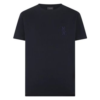 Billionaire Boys Club Herren, Oberteile, Blau, 2XLGr&ouml;&szlig;e