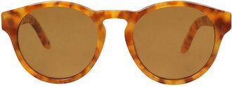 Off-white BRILLEN - Sonnenbrillen auf YOOX.COM