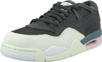 Nike Jordan Sneaker Air
