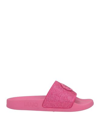 Liu Jo SCHUHE - Sandalen auf YOOX.COM