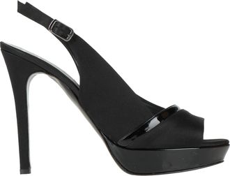 Melluso SCHUHE - Sandalen auf YOOX.COM