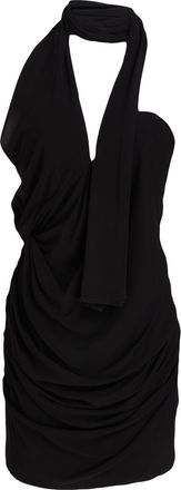 Cult Gaia KLEIDER - Mini-Kleider auf YOOX.COM