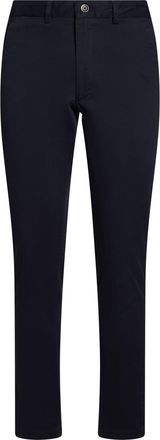 Jack & Jones HOSEN & R&Ouml;CKE - Hosen auf YOOX.COM