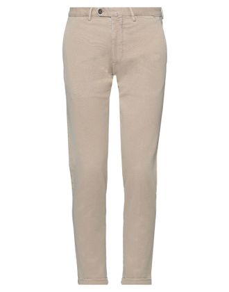 Santaniello HOSEN & RÖCKE - Hosen auf YOOX.COM