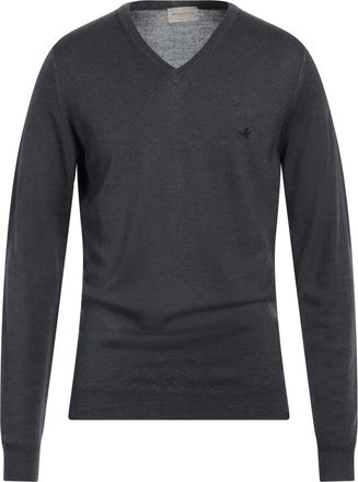 Brooksfield STRICKWAREN - Pullover auf YOOX.COM