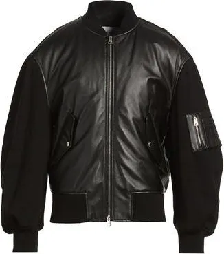 Givenchy MANTEAUX - Vestes et blousons sur YOOX.COM