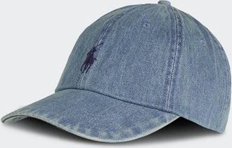 Polo Ralph Lauren Casquette - Taille TU