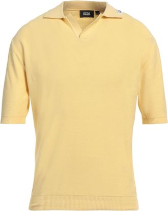 GCDS STRICKWAREN - Pullover auf YOOX.COM