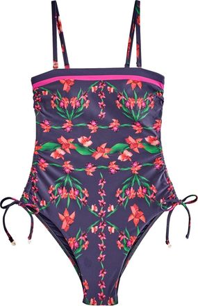 Ted Baker Shapingbadeanzug