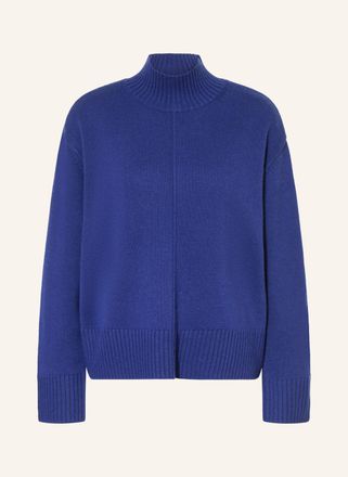 someday Someday Pullover Telske blau