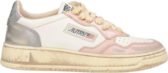 Autry SCHUHE - Sneakers auf YOOX.COM