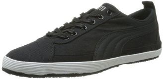 Puma Puma Homme Serve Pro Camo Ripstop Baskets Basses, Noir (02), 41