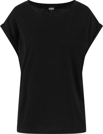 Urban Classics T-Shirt