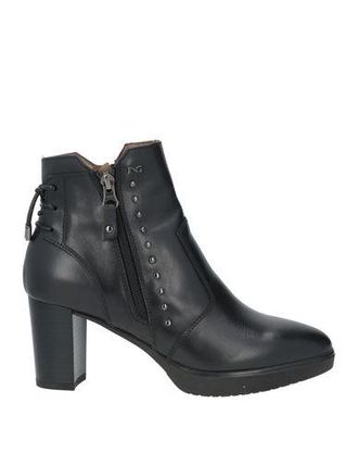 Nero Giardini CHAUSSURES - Bottines sur YOOX.COM